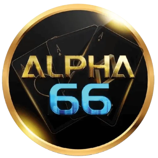 Alpha66 Malaysia | Trusted Online Casinos in Malaysia with Exclusive ...